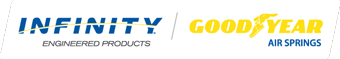 Contact new - Goodyear Air Springs