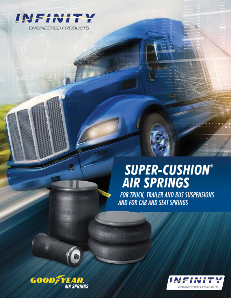 Resources - Goodyear Air Springs