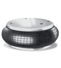 Find My Parts – Goodyear Air Springs