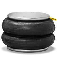 Find My Parts – Goodyear Air Springs