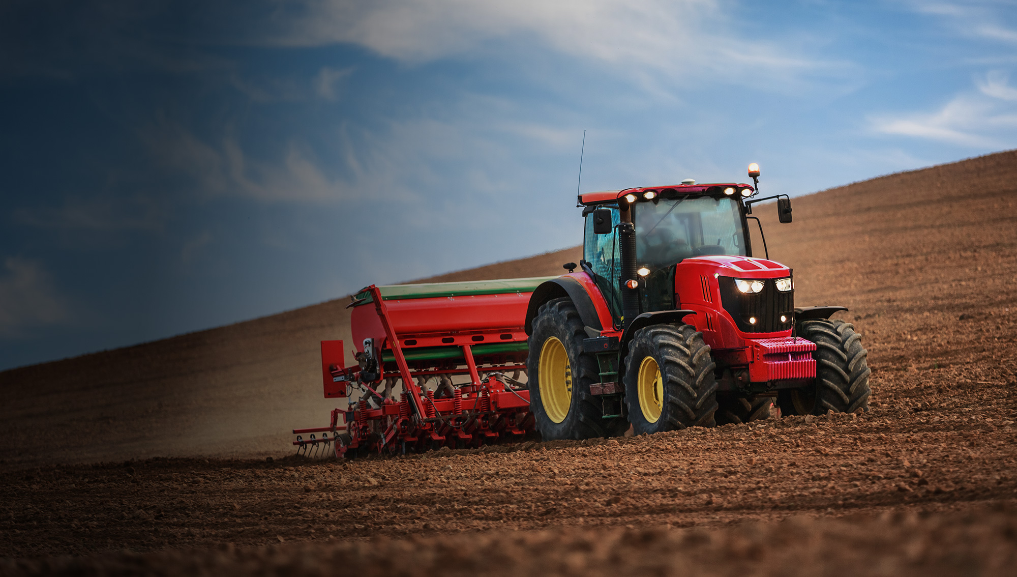 home new - Goodyear Air Springs