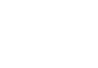 Industrial – Goodyear Air Springs