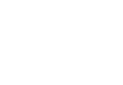 Industrial – Goodyear Air Springs