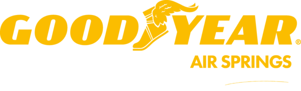 Contact new - Goodyear Air Springs
